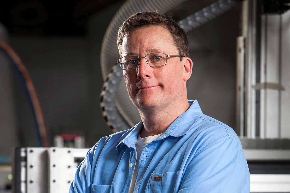 About Toi Rauwhārangi College of Creative Arts | Massey University