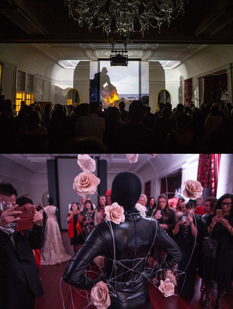 Pacific | Toi Rauwhārangi College of Creative Arts | Massey University