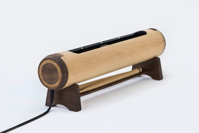 Design | Toi Rauwhārangi College of Creative Arts | Massey University