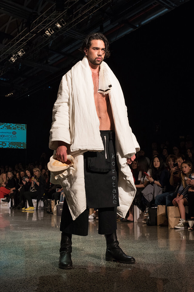 Design | Toi Rauwhārangi College of Creative Arts | Massey University