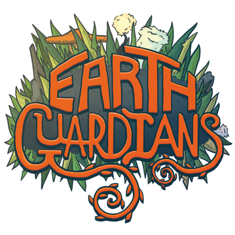 Earth Guardians design competition seeks student talent