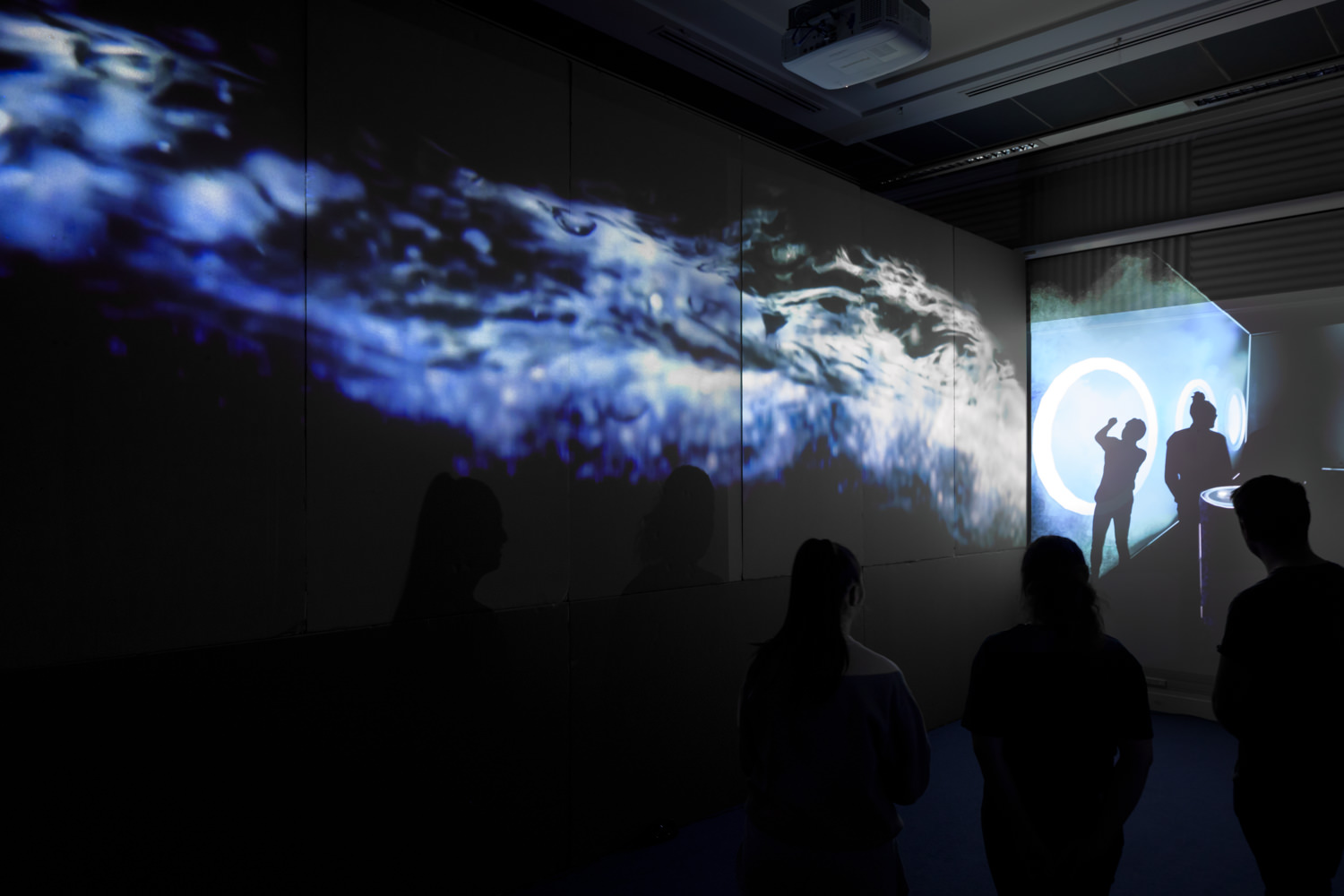 Design | Toi Rauwhārangi College of Creative Arts | Massey University